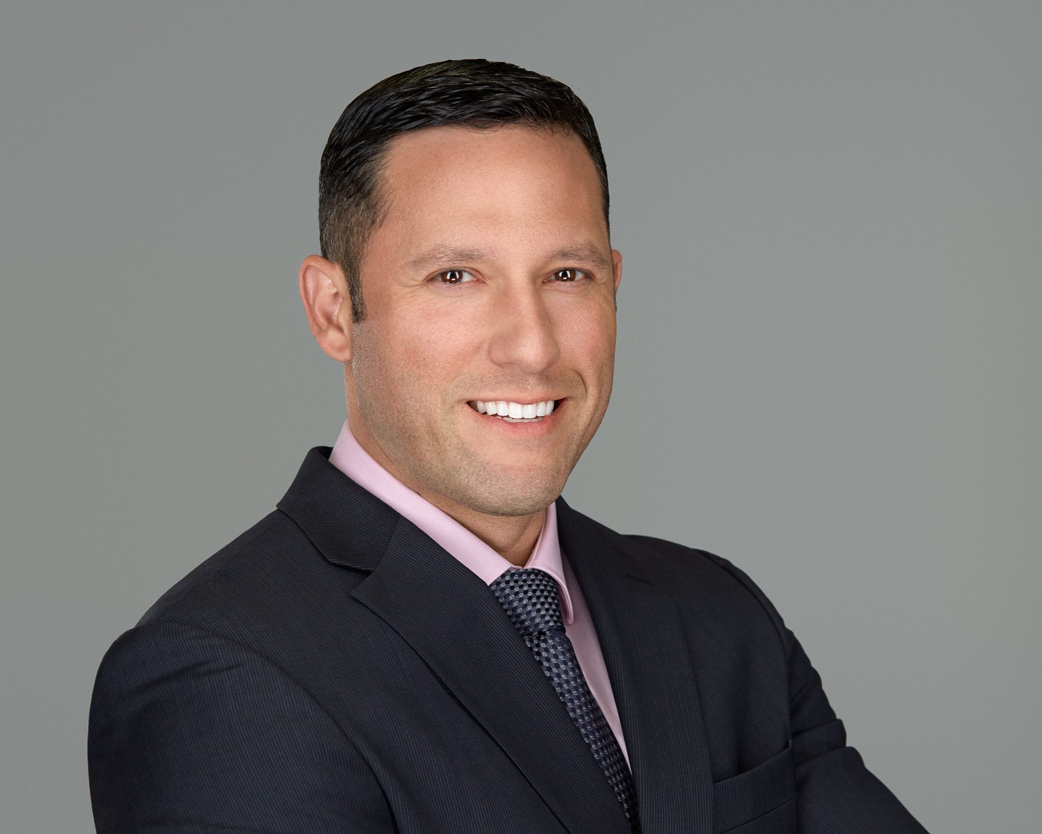 Boca Raton & Palm Beach County Car Accident Attorney (800) 375-5555 ...